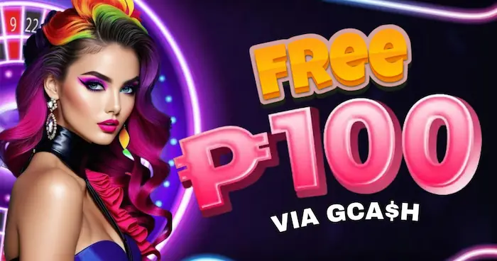 Laro77 App - Official Homepage - Register And Claim ₱999 Mega Bonus!